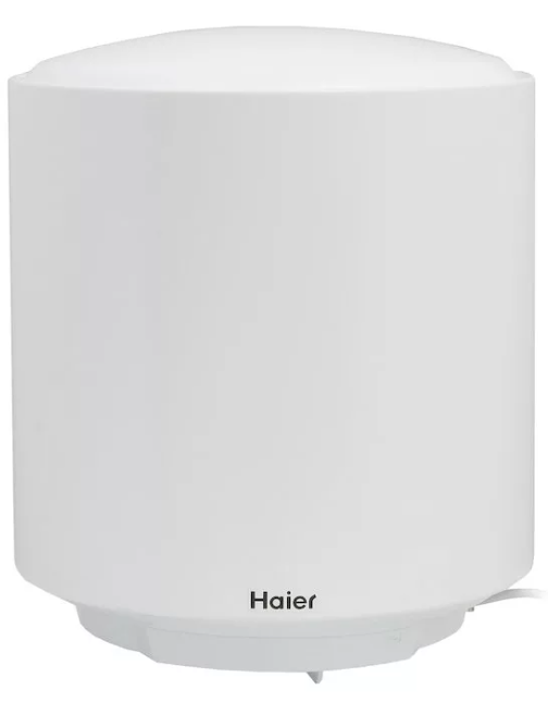 Водонагреватель HAIER ES50V-A2