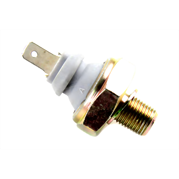 PATRON PE70042 (0135420517 / 068919081 / 1669989) датчик давления масла Audi (Ауди) 80-100 / a3 / a4 / a6 1.6-2.8i / 1.6d / 2.0d