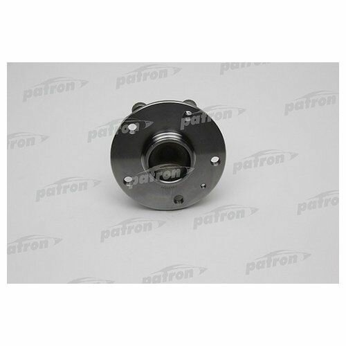 Подшипника ступицы колеса без болтов Patron PBK6579H для Fiat Sedici; Suzuki SX4