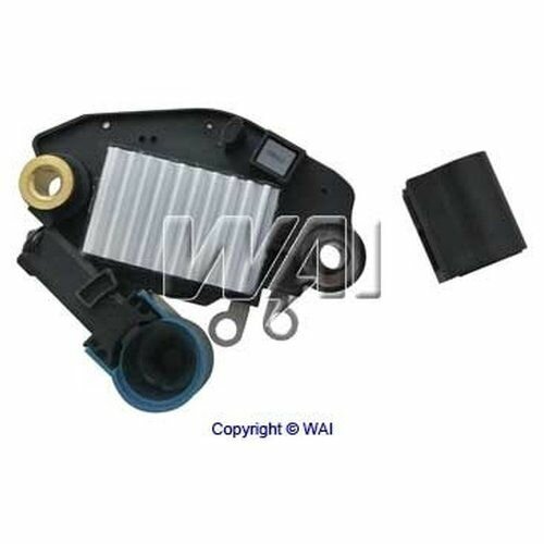 Регулятор генератора Wai M574