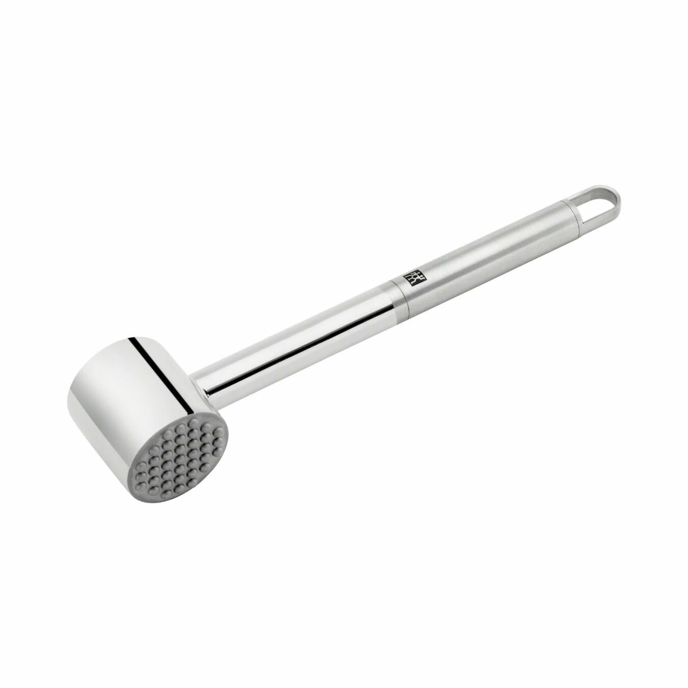 Молоток для отбивания мяса ZWILLING Pro, 270 мм