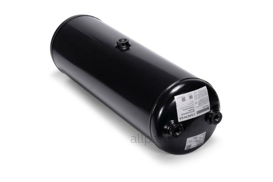 TOPCOVER T0946-4005 Ресивер воздушный