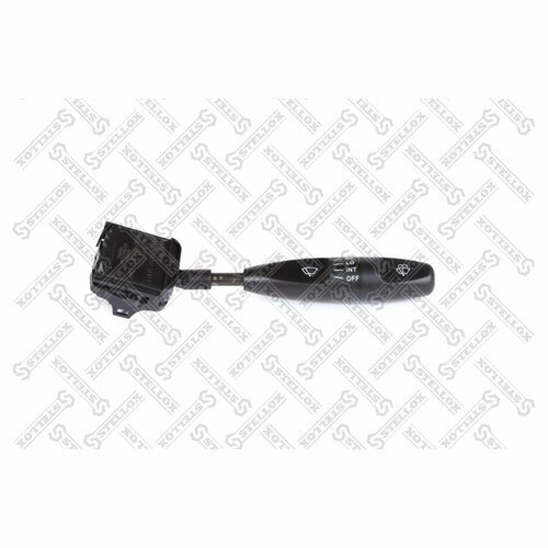 Переключатель подрулевой Stellox 0612308SX
