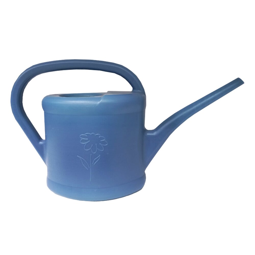 Лейка 2л 1/15 ПП