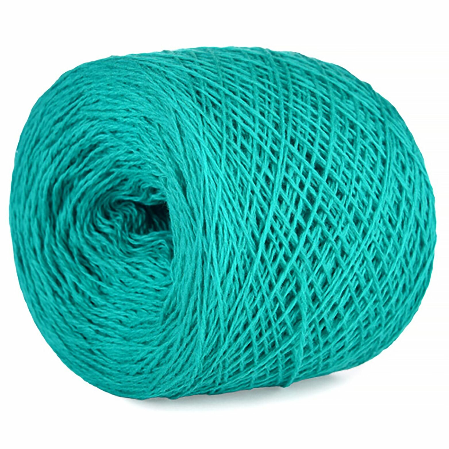 1 Моток, HAITONG TEXTILЕ KOI (в 100гр мотках), Цвет BQ48