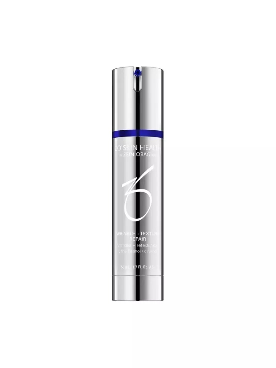 ZO Skin Health Крем для выравнивания кожи 0,5% ретинола 50мл