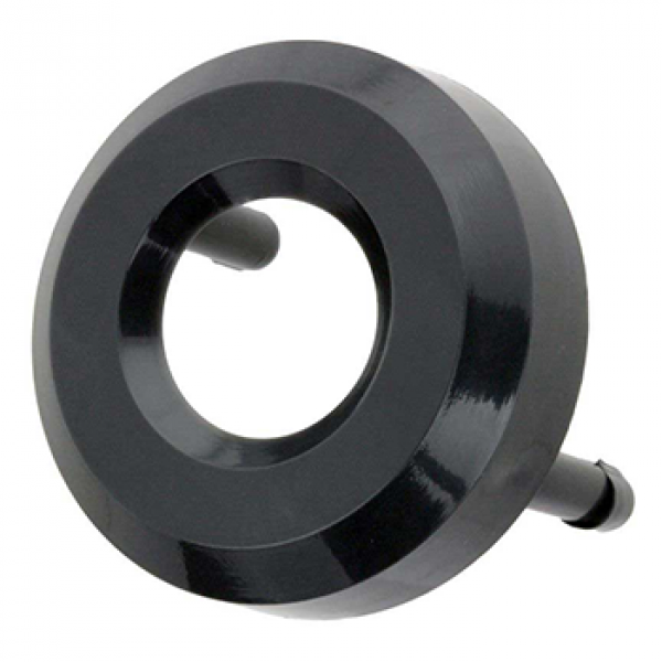 0701.031.150 Крышка суппорта сальника кофемашины Saeco/Gaggia