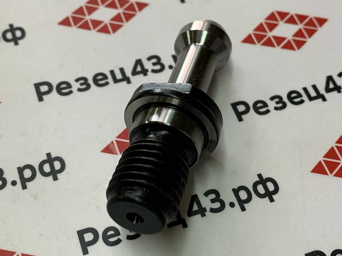 Штревель BT40 (ISO40) — фото 1