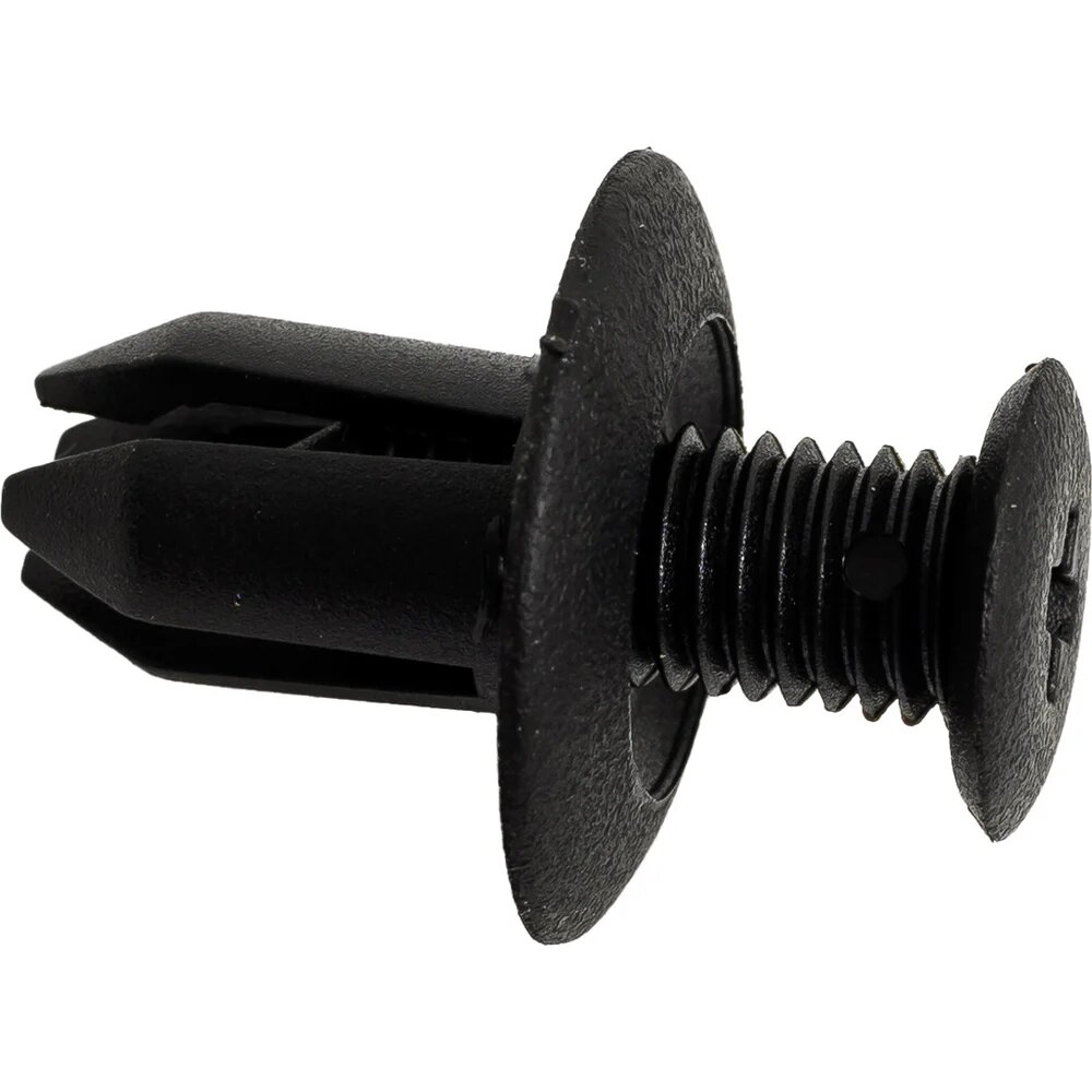 Автокрепеж для Hyundai Kia Mazda 10 шт 8659028000, MB45556143, B09251833 КрепАвто 0764