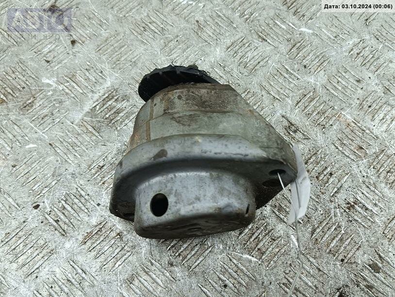 Подушка крепления двигателя BMW 5 E60/E61 (2003-2010)