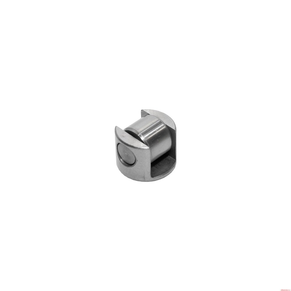 Ролик упорный Ф43хH36 Goodsense CPCD10-18 (M15C3-40103)