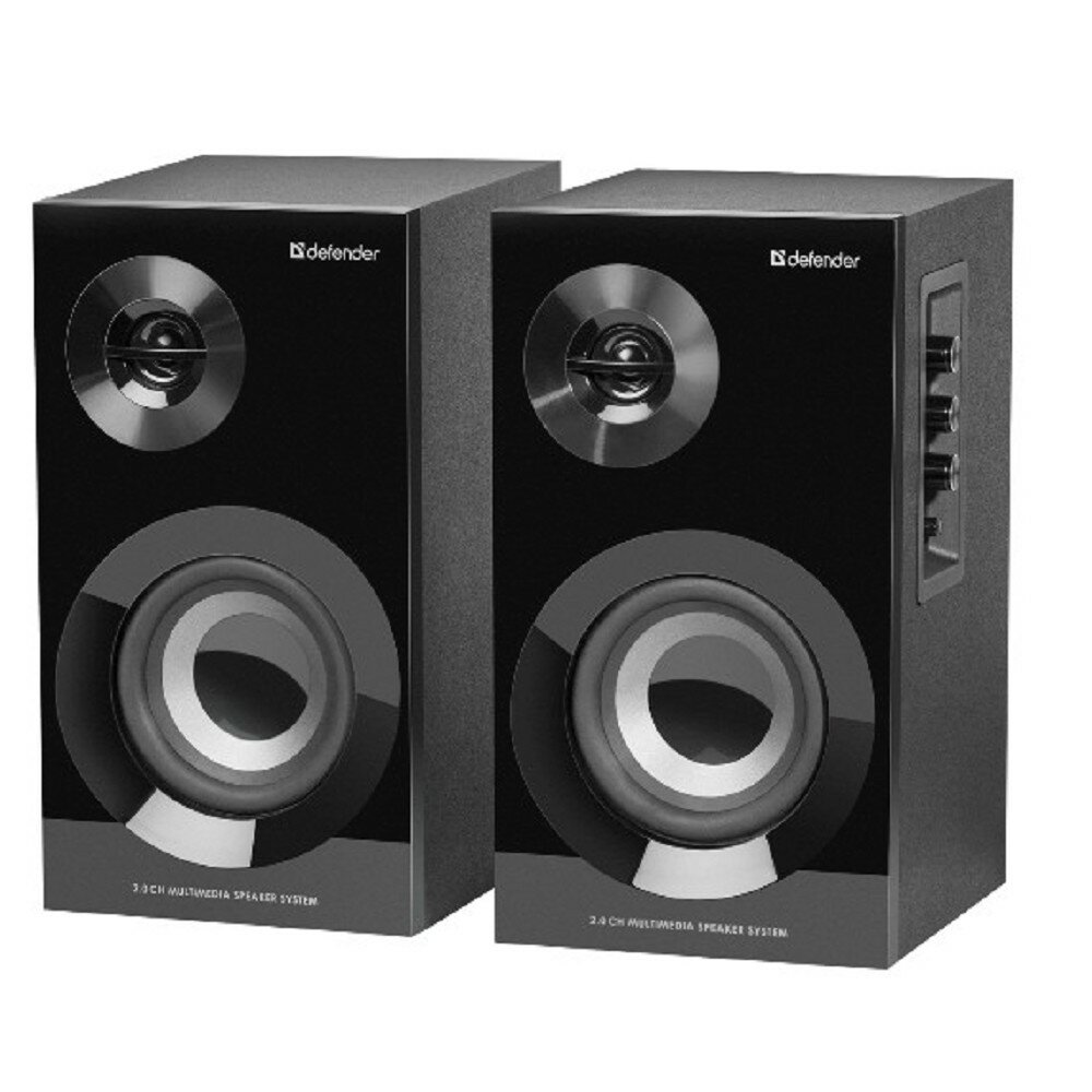 Колонки Defender Aurora S40