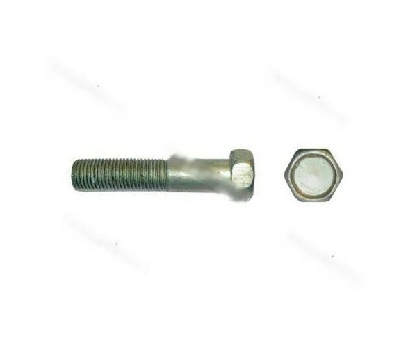 Болт М12х55 стойки 2108-2110 оригинального производства для ВАЗ