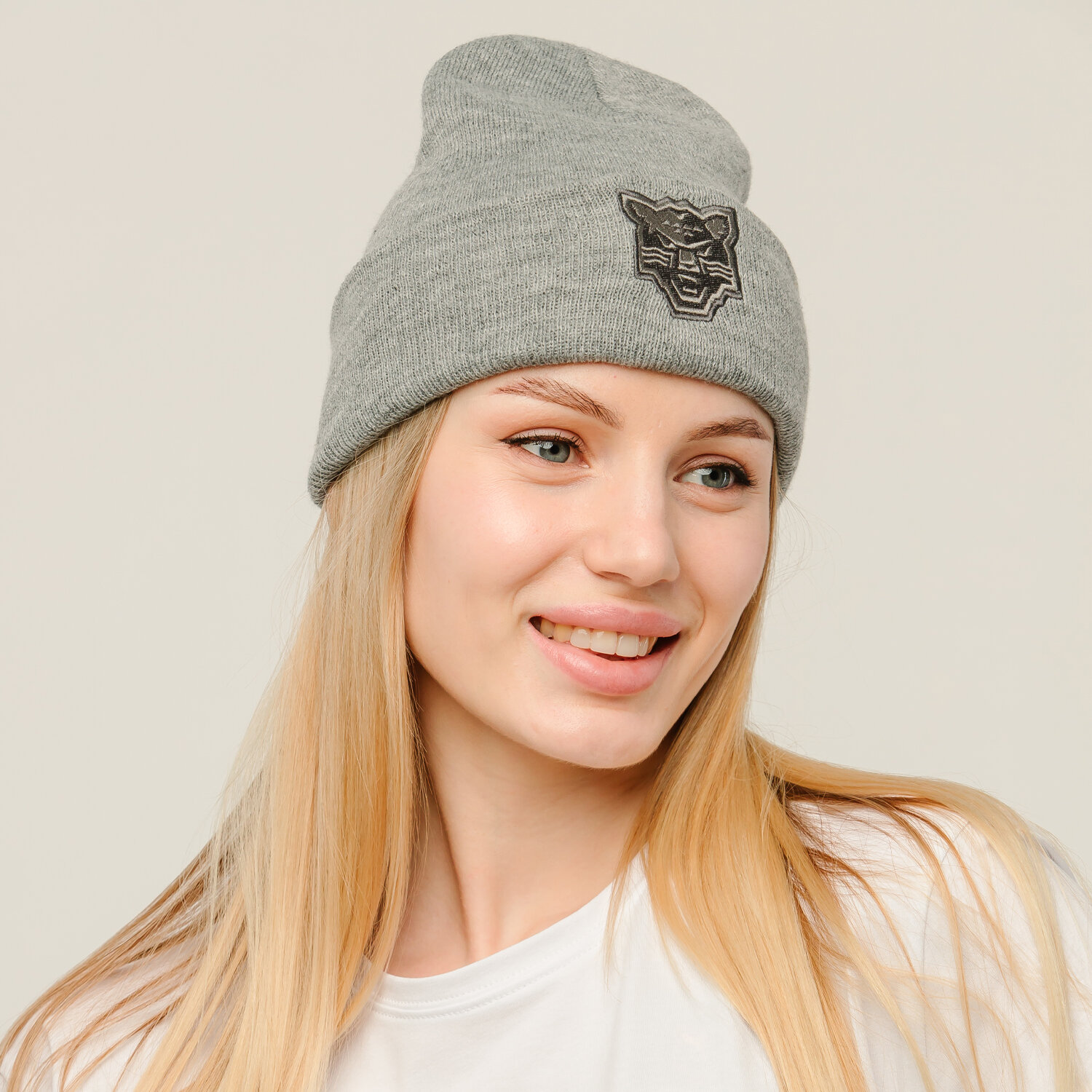 Шапка для взрослых и детей