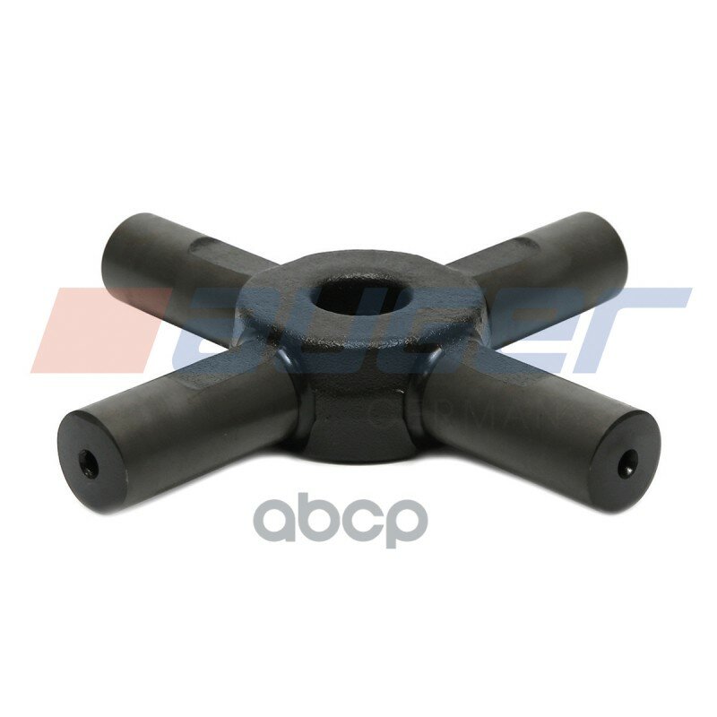 Крестовина дифференциала AUGER арт. 103499
