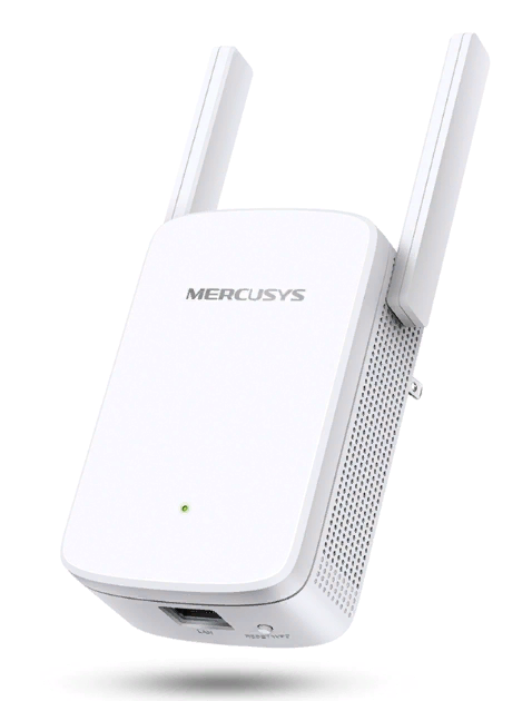 Усилитель Wi-Fi сигнала Mercusys ME30