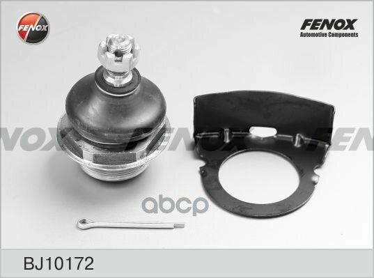 Деталь FENOX арт. BJ10172