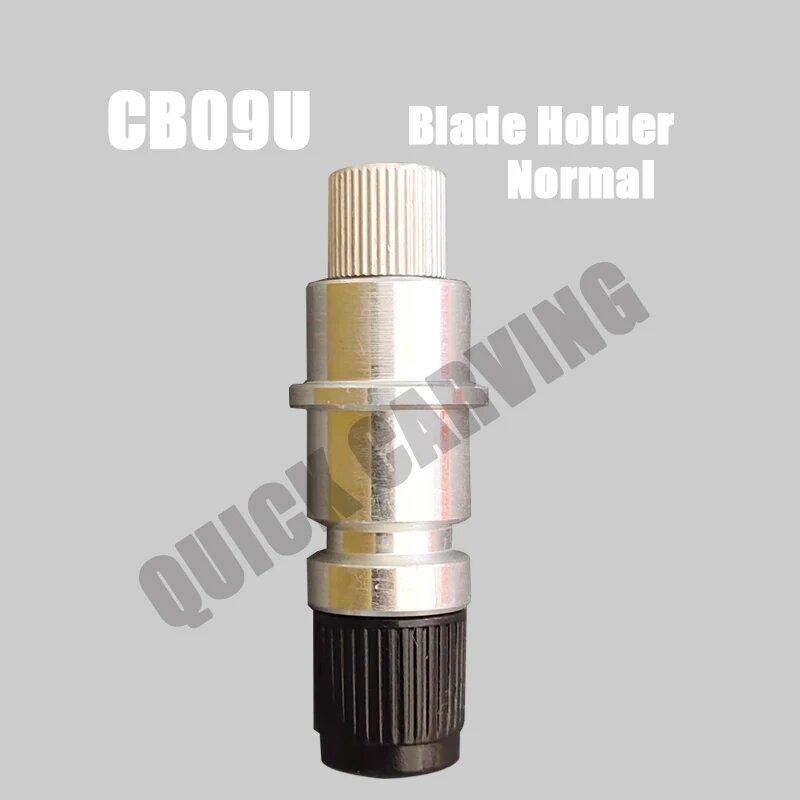 Держатель лезвий Graphtec CB15U CB09U для ножей CE5000 CE6000 CE7000