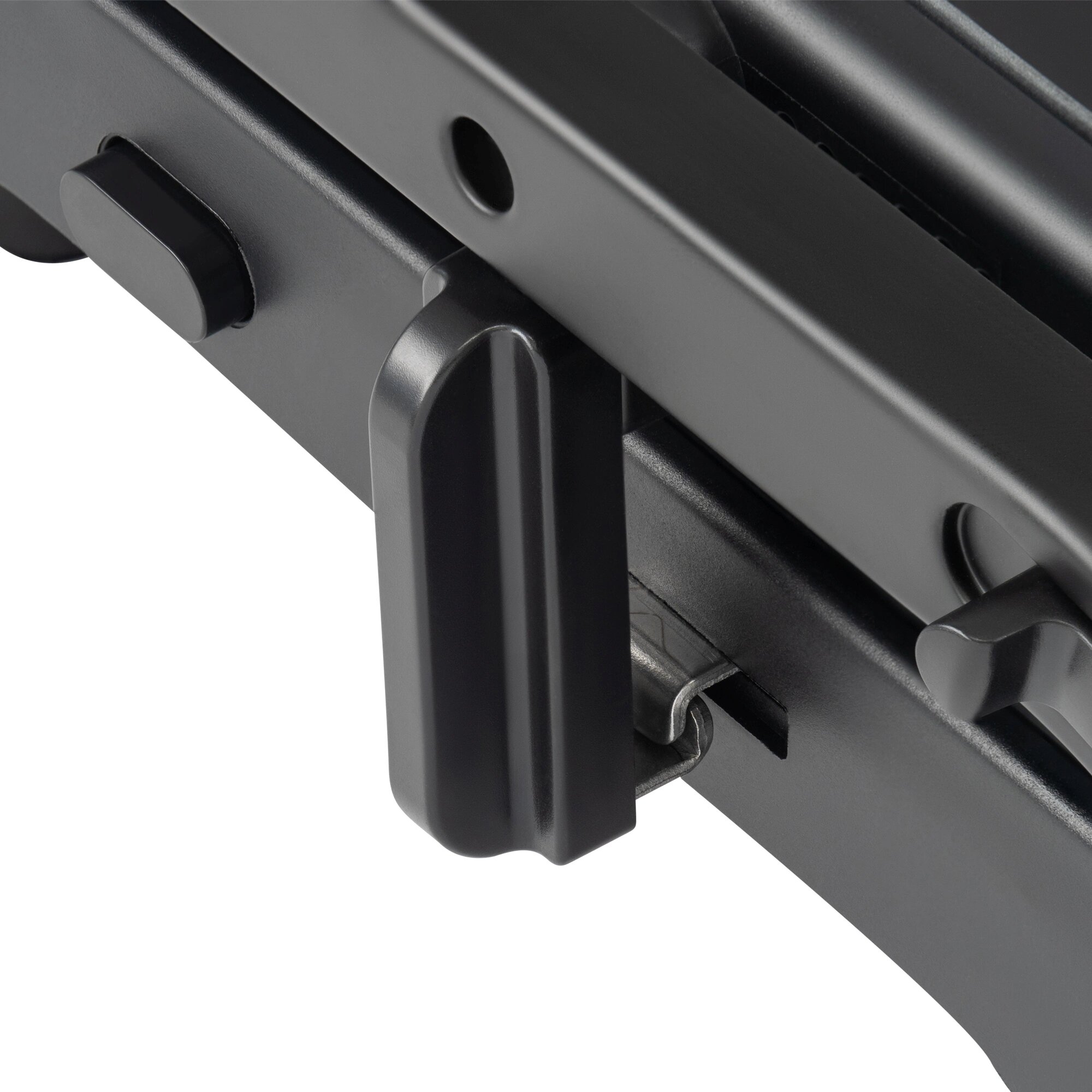 Электрогриль Hyundai HYG-7001 черный/черный