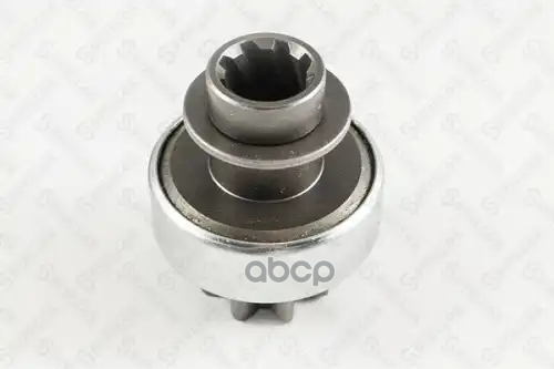 Бендикс стартера KIA Sephia, Mazda, Mitsubishi Carisma/Colt/Galant 1.6-2.4 <92 Stellox арт. 06-80104-SX