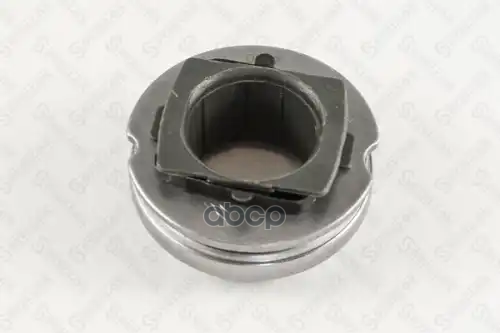 Подшипник выжимной! Peugeot 407/307, Citroen C4/5/Jamper 2.0/2.2HDi 04> Stellox арт. 0700676SX