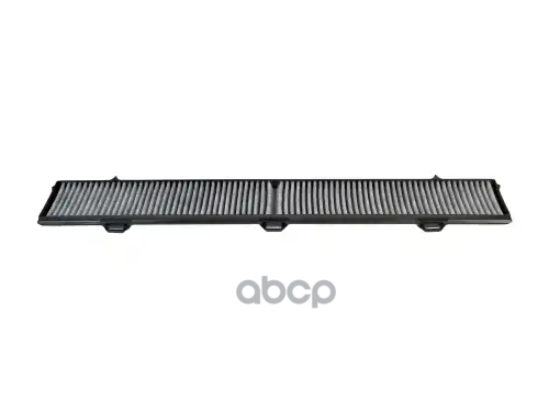 Фильтр салона угольный BMW E81/E87/E90/E91 all 04> Stellox арт. 7110252SX
