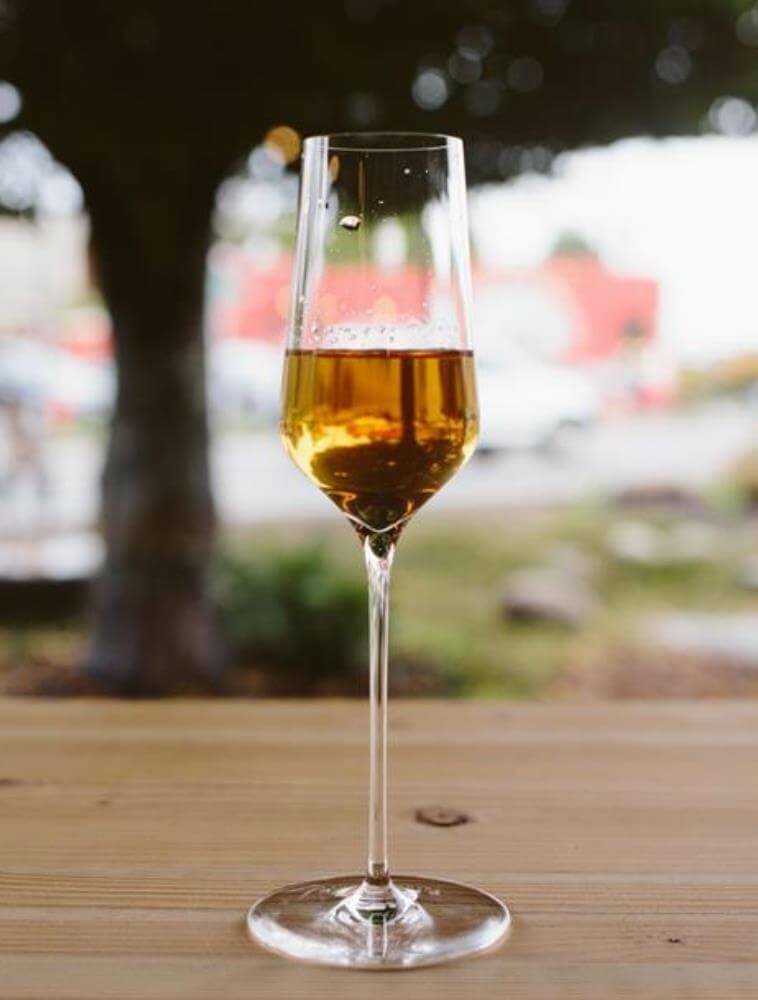 Бокалы для дижестива Zalto Digestif 6 шт. п/у.