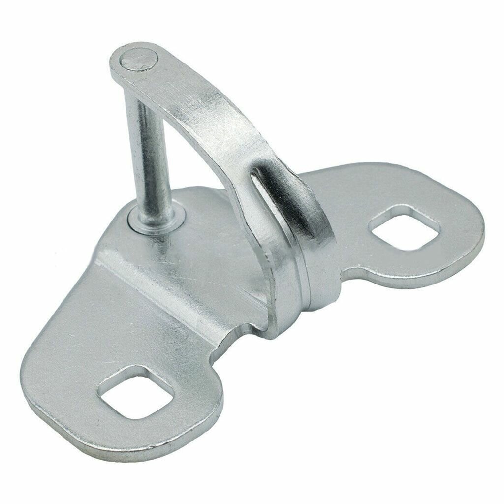 Замок двери для Fiat, Peugeot, Citro n 1345736080