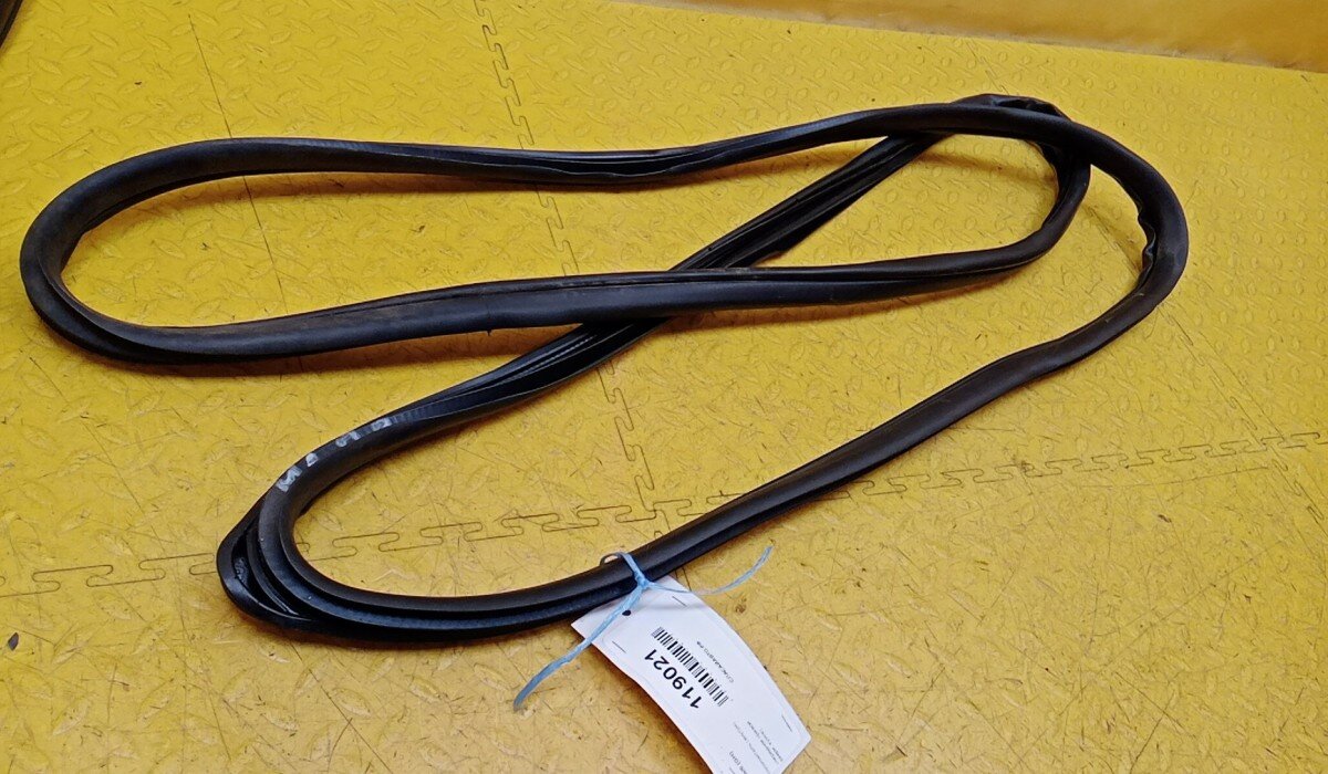 Уплотнитель (внутри) 6 (GH) Mazda