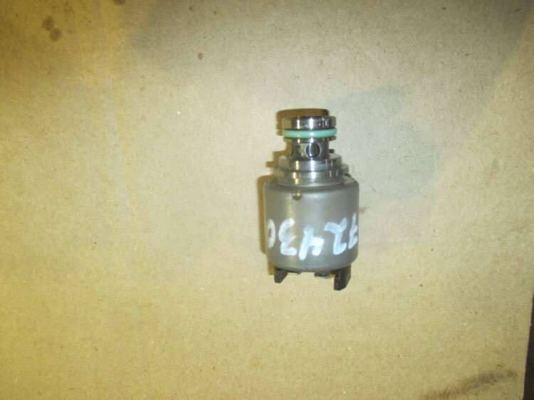 Соленоид АКПП 93742044 ZF 1033227002 7243002 Шевроле Лачетти Эпика Реззо Авео