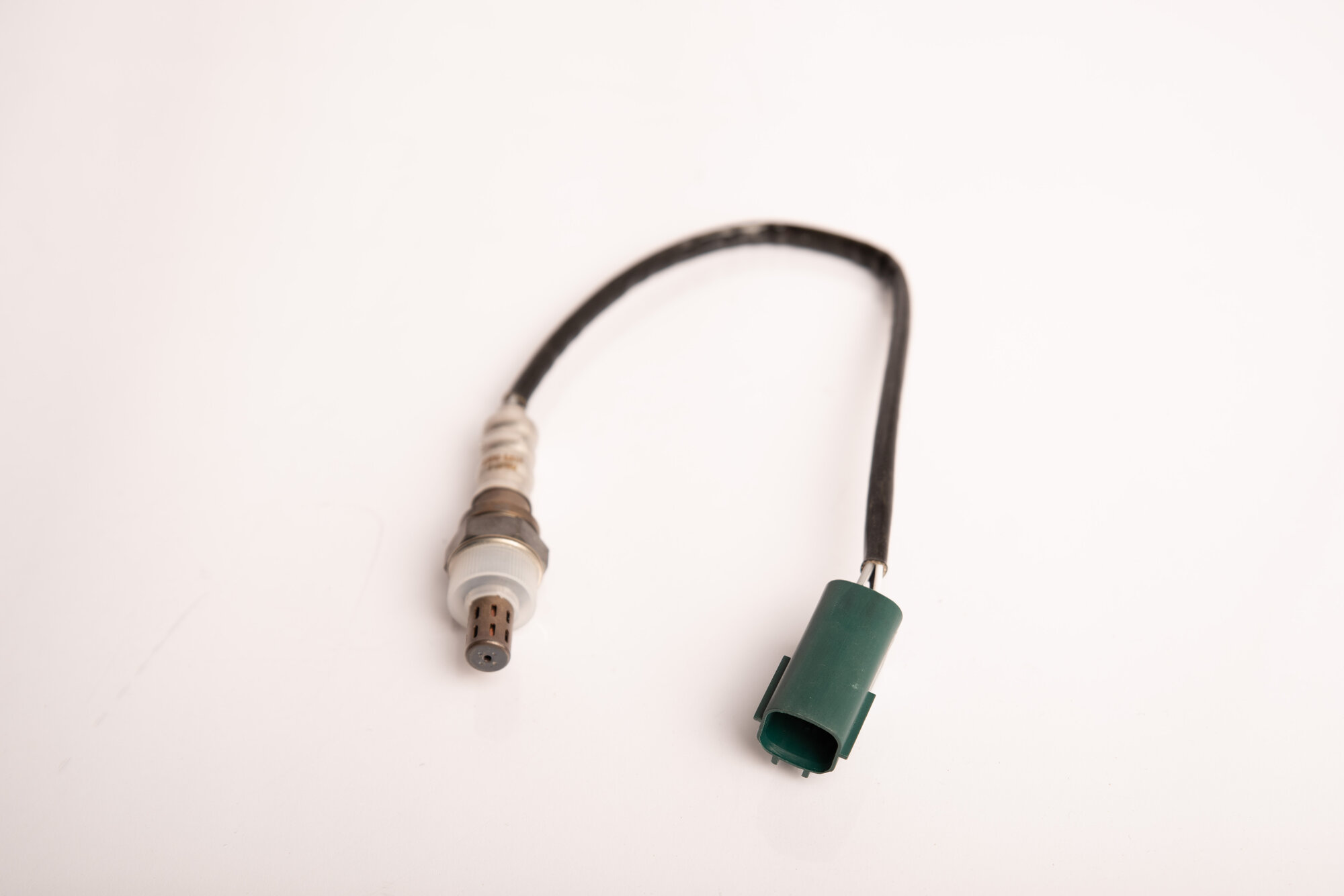 Лямбда-зонд 226908J001 Powertec Nissan