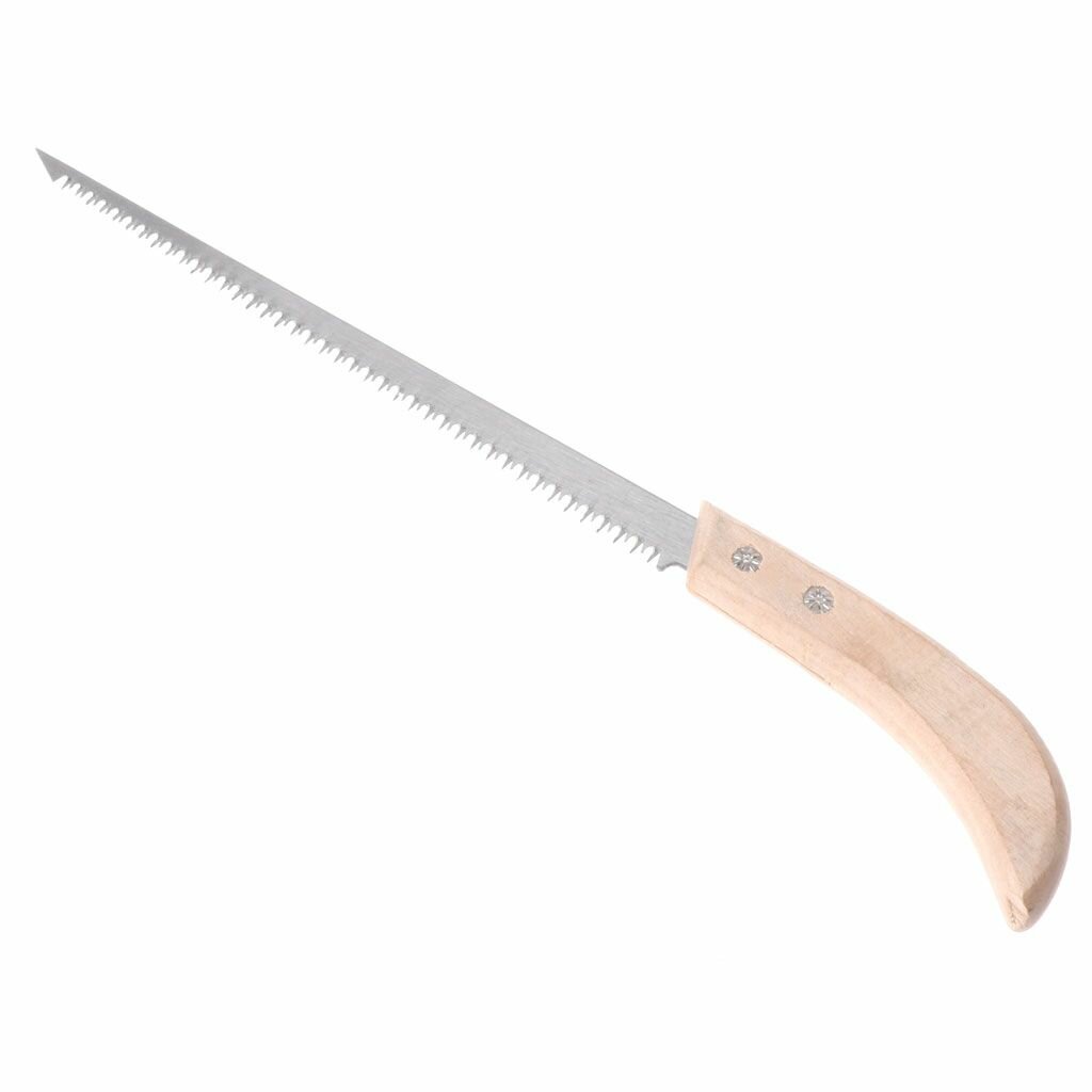 (1шт) Маленькая пила