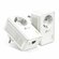 Адаптер Powerline TL-PA7017P KIT