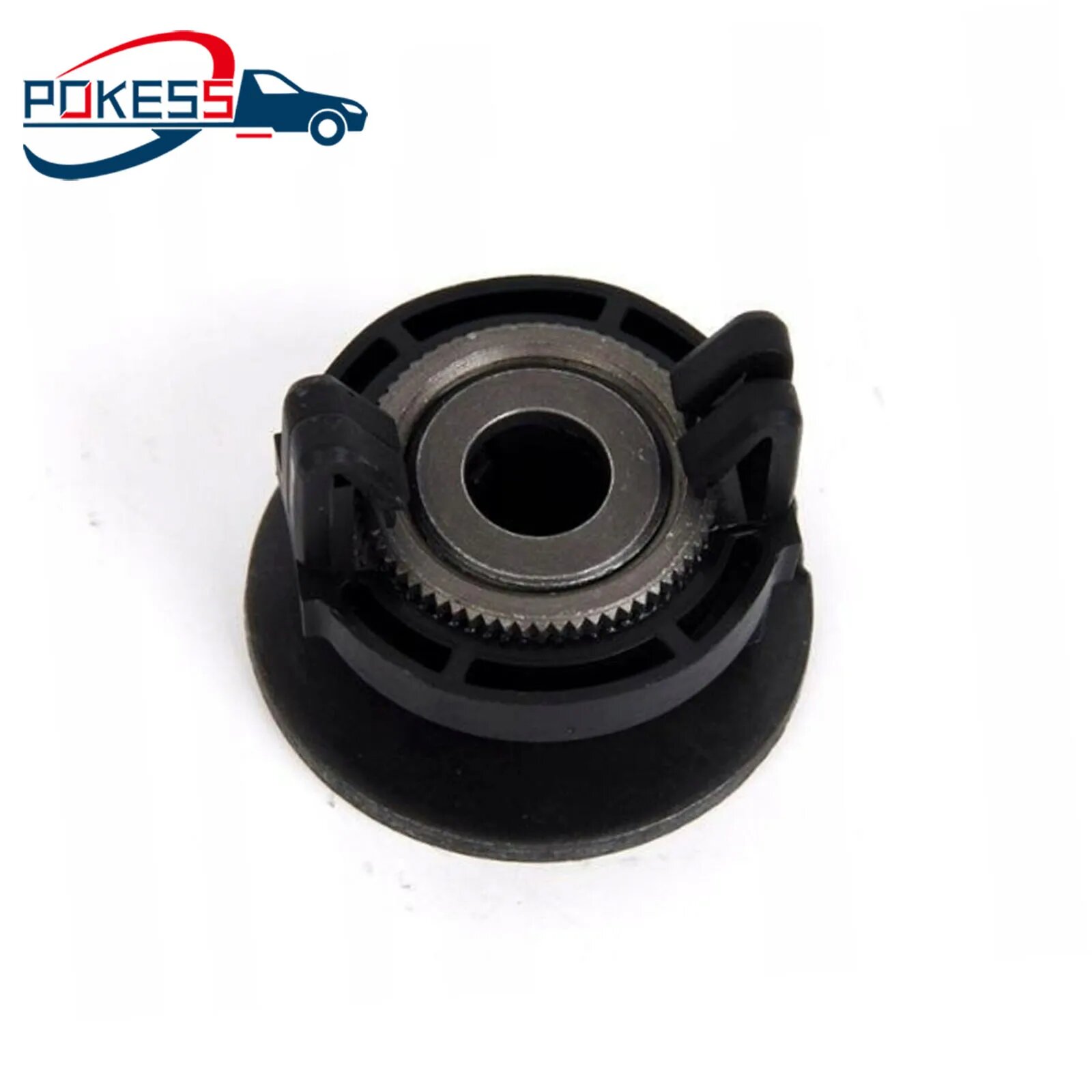 Регулировочный винт фар POKESS для Ford Focus MK2 MK3 2005-2018 Ford Mondeo Mk4 2007-2020, автомобильные аксессуары 3M 518186 AE