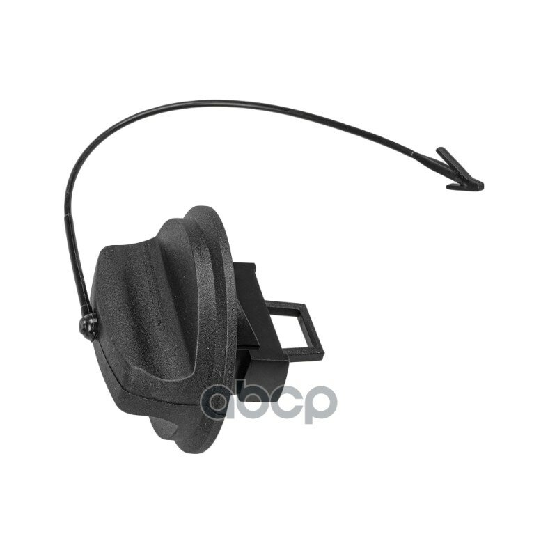 Крышка бензобака для LADA LARGUS, VESTA, RENAULT LOGAN BOLK BSS108001 BOLK арт. BSS108001