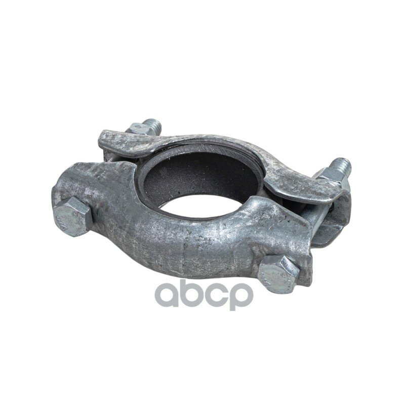 Хомут глушителя (усил.) для ВАЗ 2108-15 BOLK BES105002 BOLK арт. BES105002