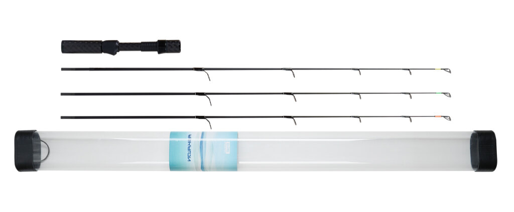 Narval Frost Зимняя удочка Narval Frost Askalon 82Set