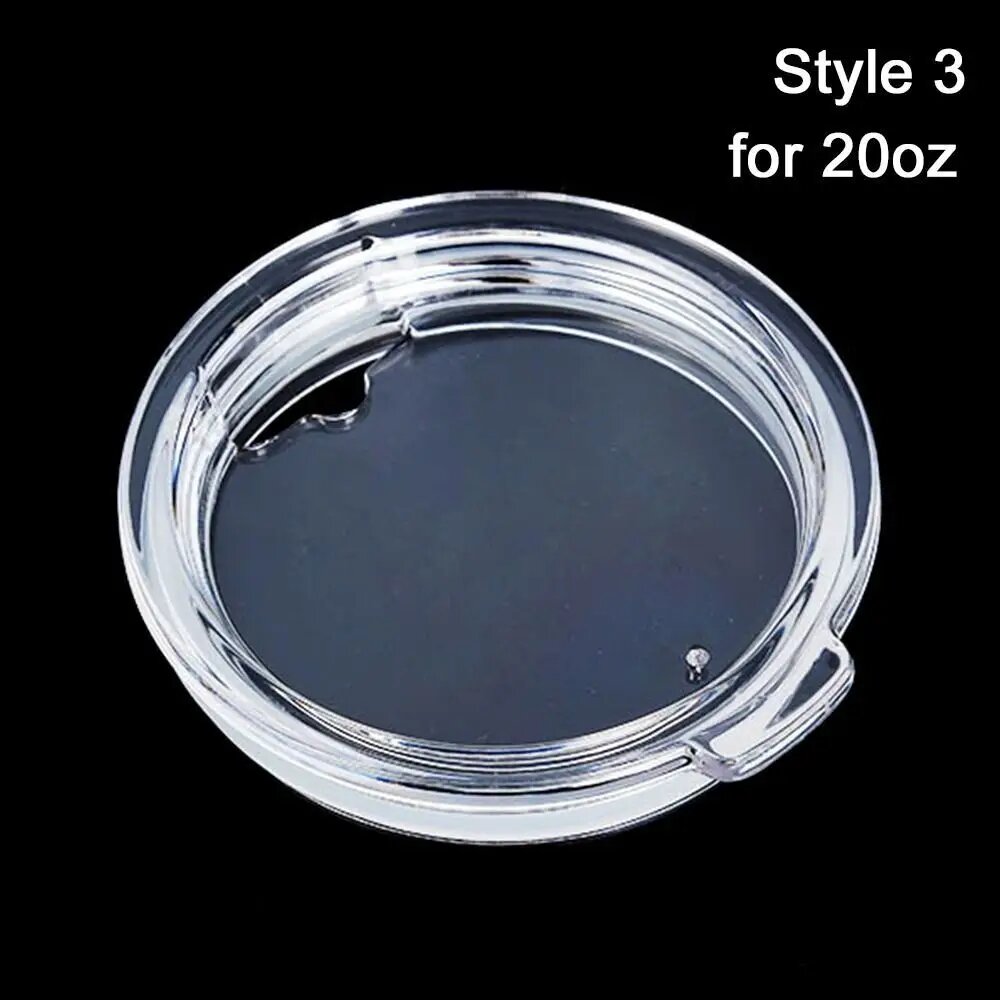 Крышка для термокружки 20oz, цвет 7