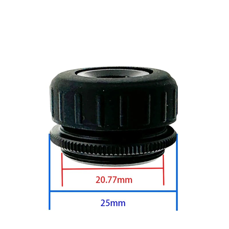 Окуляр для тахеометра TOPC GM52 SOK CX/SX/FX/SET