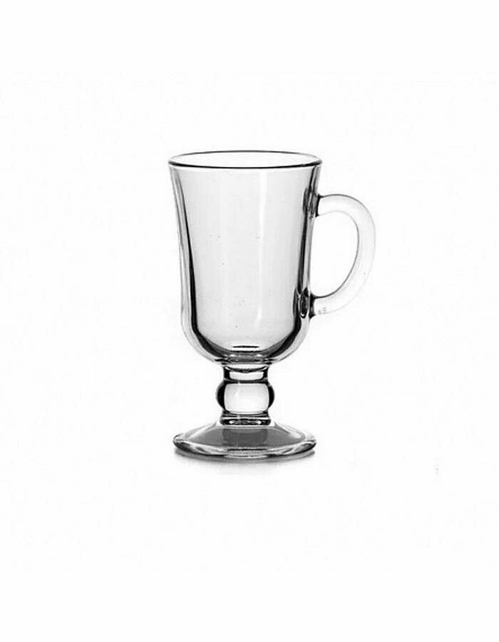 Кружка "глинтвейн" 2 шт. 200мл