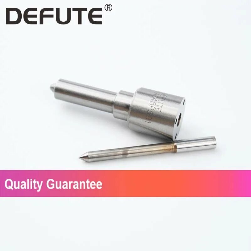 Высококачественные форсунки дизельного топлива DSLA148P042 DSLA148P053 DSLA148P062 DSLA148P521 DSLA148P591 DSLA148P1432 DSLA148P062