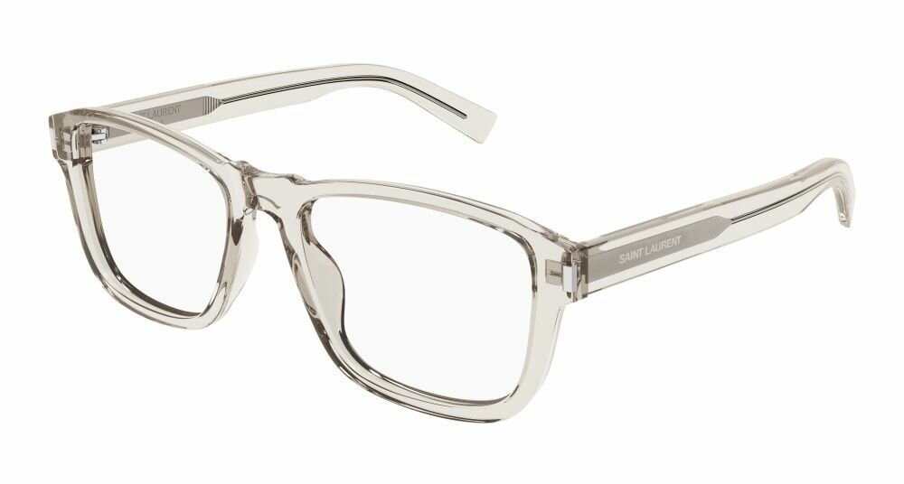 Оправы Saint Laurent SL 710 OPT 004 54