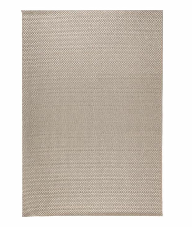 Ковер tk ru внутренний / внешний IKEA MORUM 801.982.95, 200x300 см, бежевый