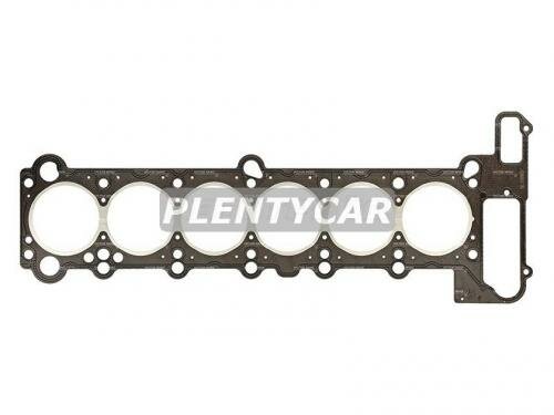 Прокладка головка цилиндра Reinz 61-31945-00 Bmw: 1726623 11121726623 Bmw 3 (E36). Bmw 3 (E46). Bmw 3 Touring (E36).