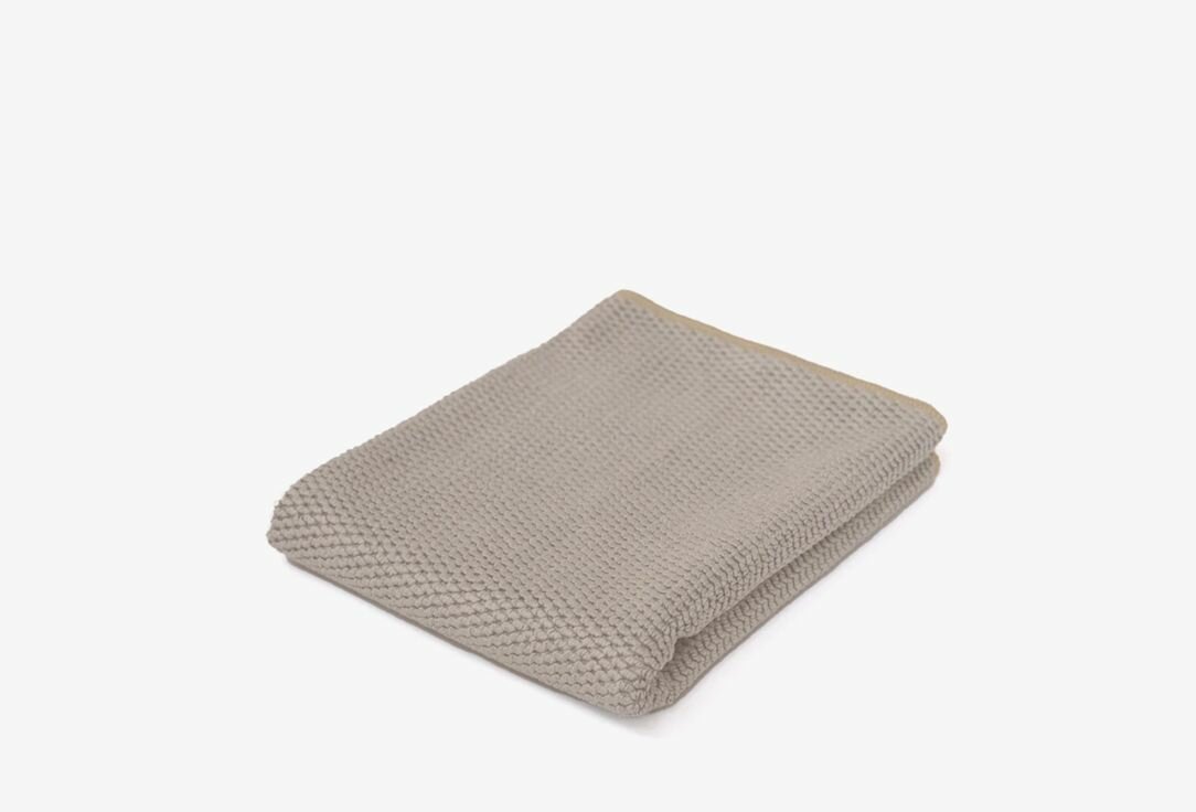 Полотенце кухонное WAI ORA Soft&Dry