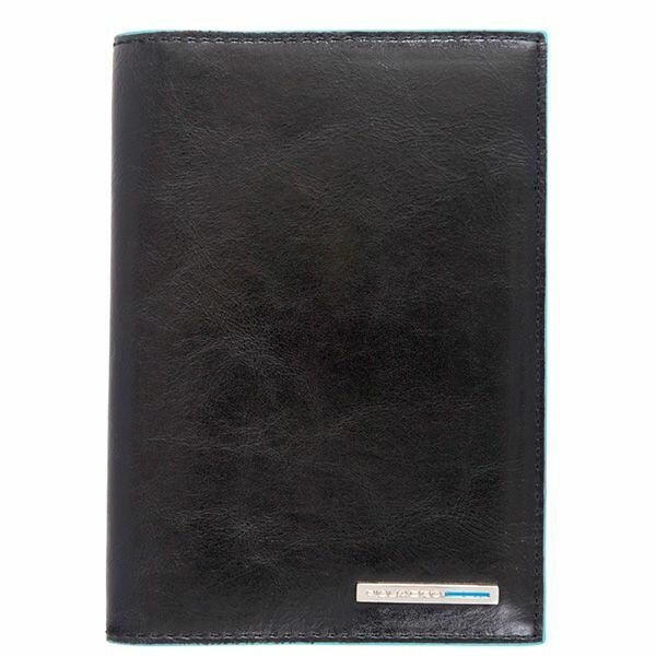 Обложка для паспорта