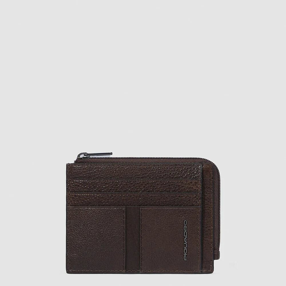 Картхолдер