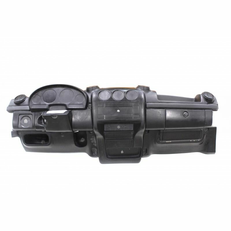 Панель 469 "Виктория-2"