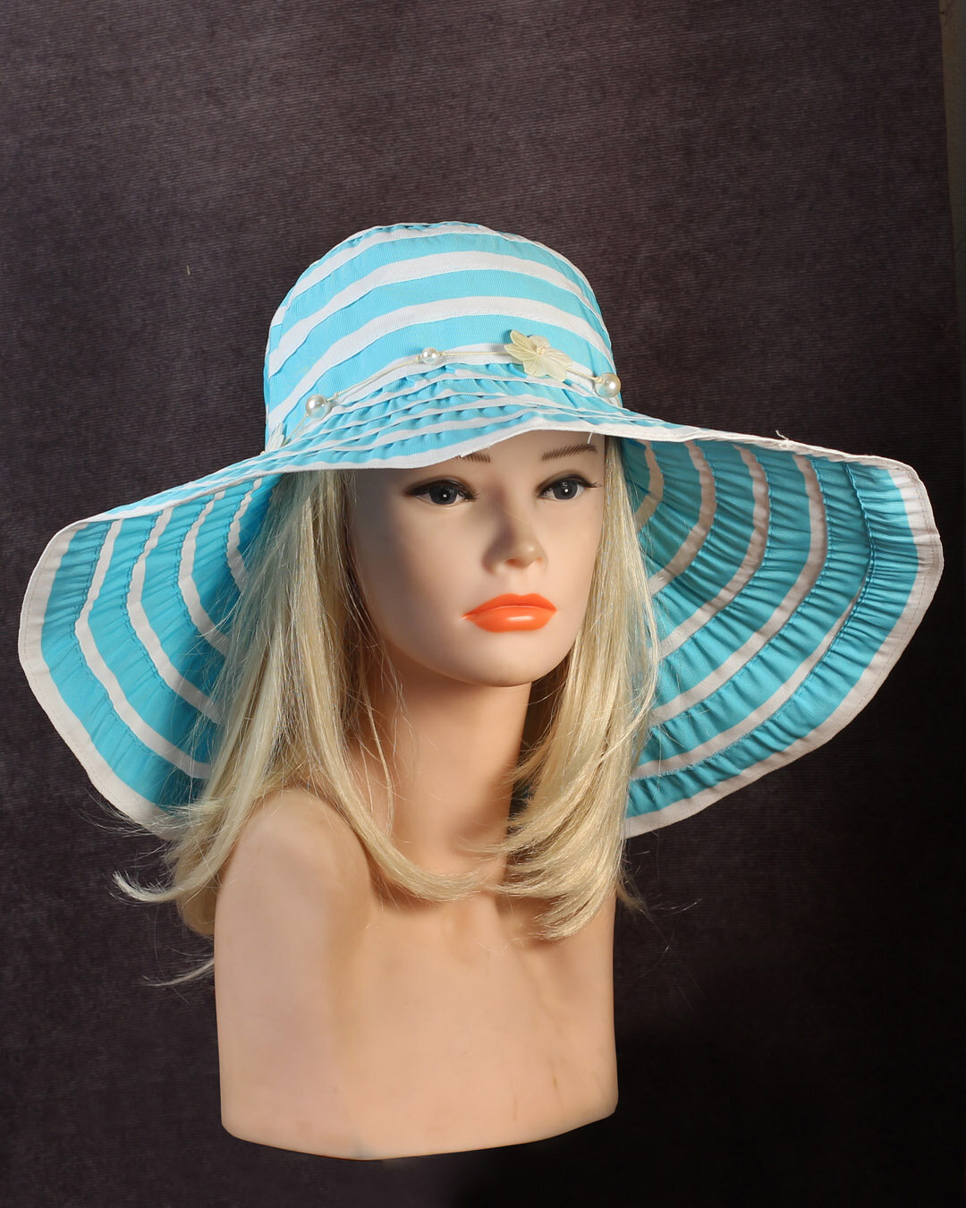 Шляпа  для женщин