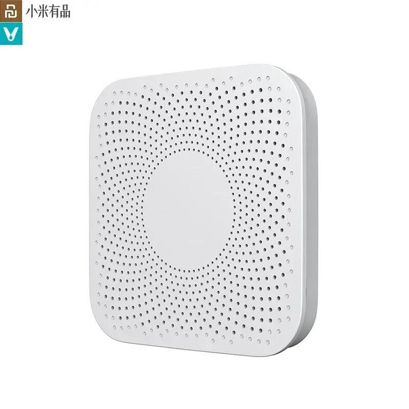 Очиститель воздуха Square Youpin VIOMI VF-2CB